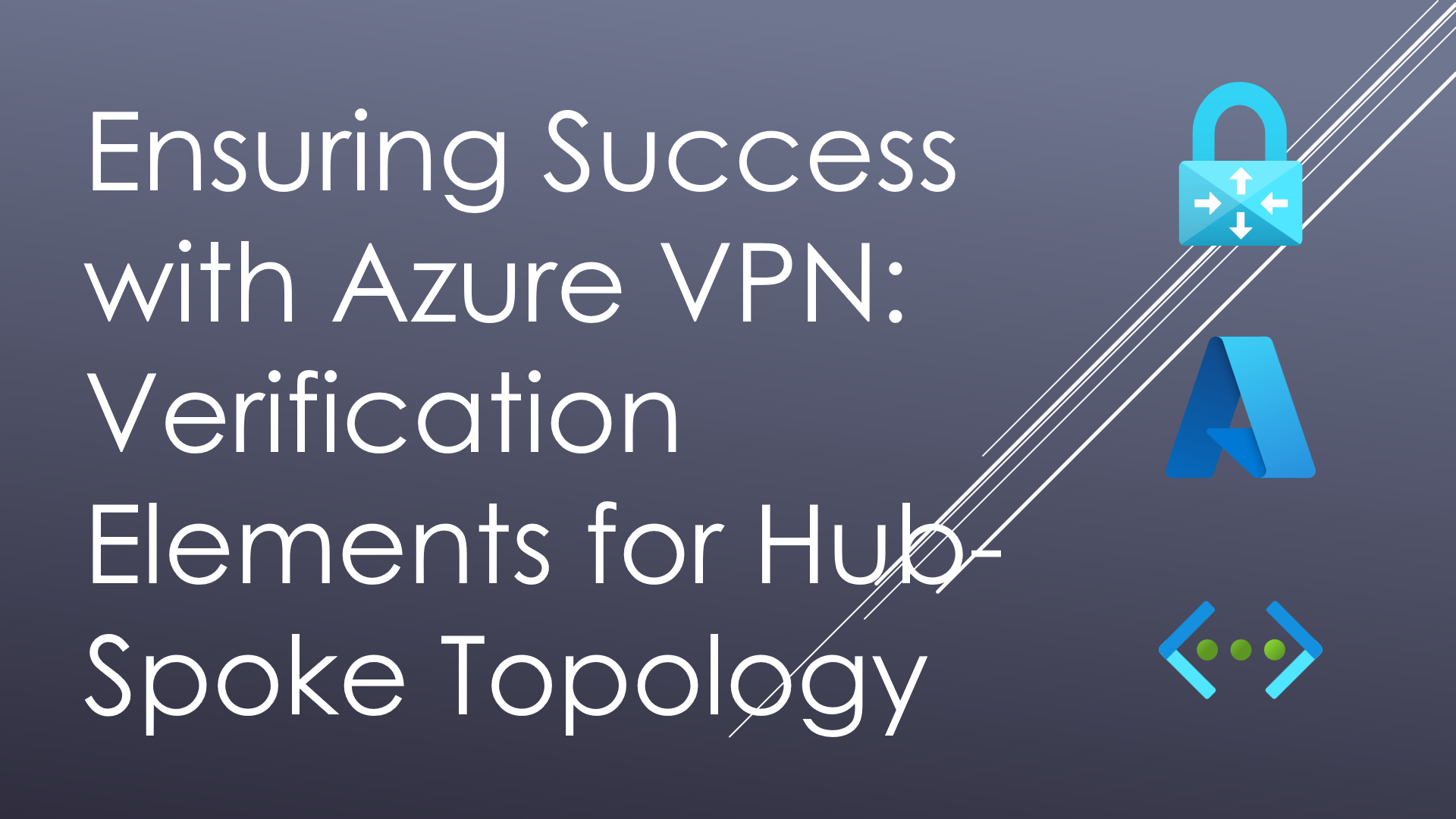 2023 – Håvard Løkensgard